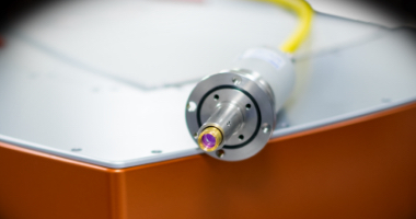 Laser extension - Add-ons - Amplitude